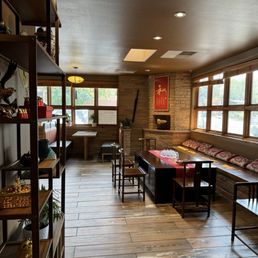 ZENG CHINESE RESTAURANT - Updated December 2025 - 192 Photos & 162 ...