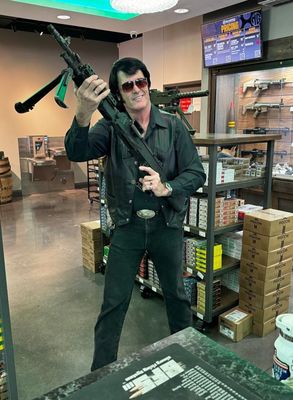 MISTER GUNS - Updated October 2025 - 22 Photos & 88 Reviews - 2751 W ...