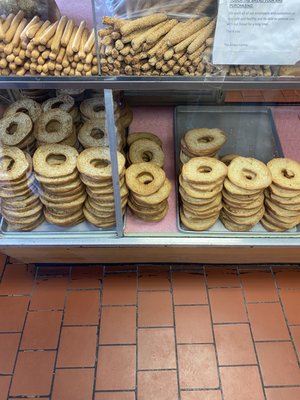 ADDEO BAKERS - Updated November 2024 - 54 Photos & 52 Reviews - 2372 ...