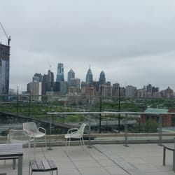 PERELMAN CENTER FOR ADVANCED MEDICINE - 25 Photos & 19 Reviews - 3400 ...