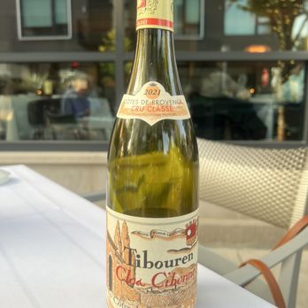 FOREST - Updated July 2025 - 320 Photos & 300 Reviews - 735 Forest Ave ...