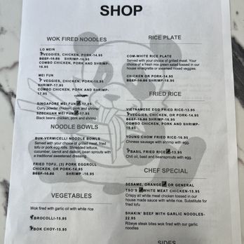 PANG ZI NOODLE SHOP - Updated November 2024 - 108 Photos & 43 Reviews ...