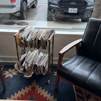 WAYWARD COFFEE CO Dallas, TX - Updated November 2024 - 152 Photos & 86 ...