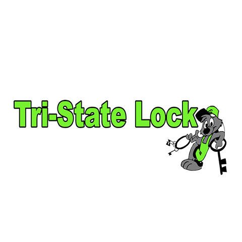 TRI-STATE LOCK - Updated July 2025 - 26 Photos - 8347 Dixie Hwy ...