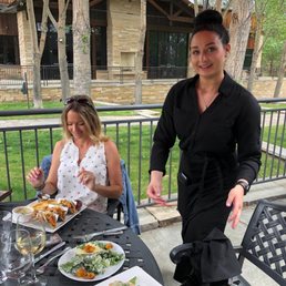 DANIELLE’S SCRATCH KITCHEN - Updated September 2025 - 223 Photos & 390 ...