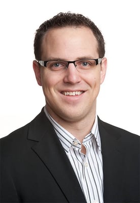 LICKTEIG FAMILY EYECARE - Updated January 2026 - 17 Reviews - 870 ...