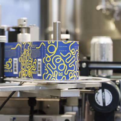 MARZ COMMUNITY BREWING - 355 Photos & 150 Reviews - Breweries - 3630 S ...