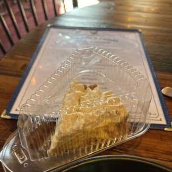 ALMA BEA - Updated July 2025 - 128 Photos & 88 Reviews - 202 E ...