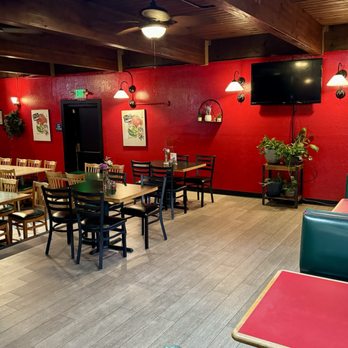 PASTA PRONTO - Updated September 2025 - 113 Photos & 123 Reviews - 2151 ...