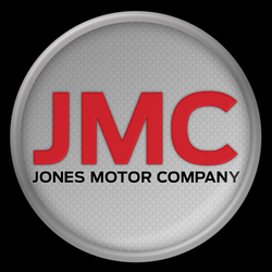 JONES MOTOR COMPANY - 12 Photos & 10 Reviews - 545 Florence Rd ...