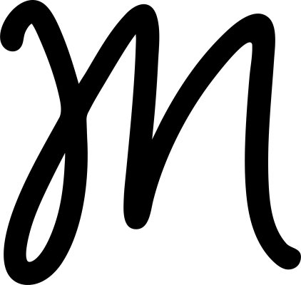 MEJURI PORTLAND - Updated December 2025 - 9585 SW Washington Square Rd ...