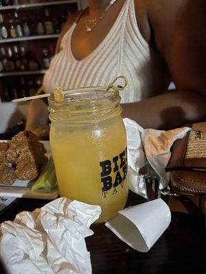 THE COMEDY LOFT OF DC - Updated June 2026 - 157 Photos & 84 Reviews ...