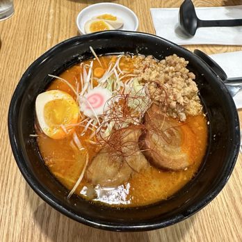 YAYOI RAMEN - Updated May 2025 - 79 Photos & 27 Reviews - 19 Old ...