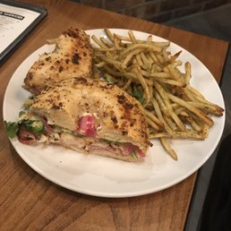 GLOW MARTINI LOUNGE - Updated July 2025 - 131 Photos & 135 Reviews ...