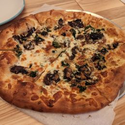 BIRDIES - Updated January 2026 - 313 Photos & 71 Reviews - 3850 ...