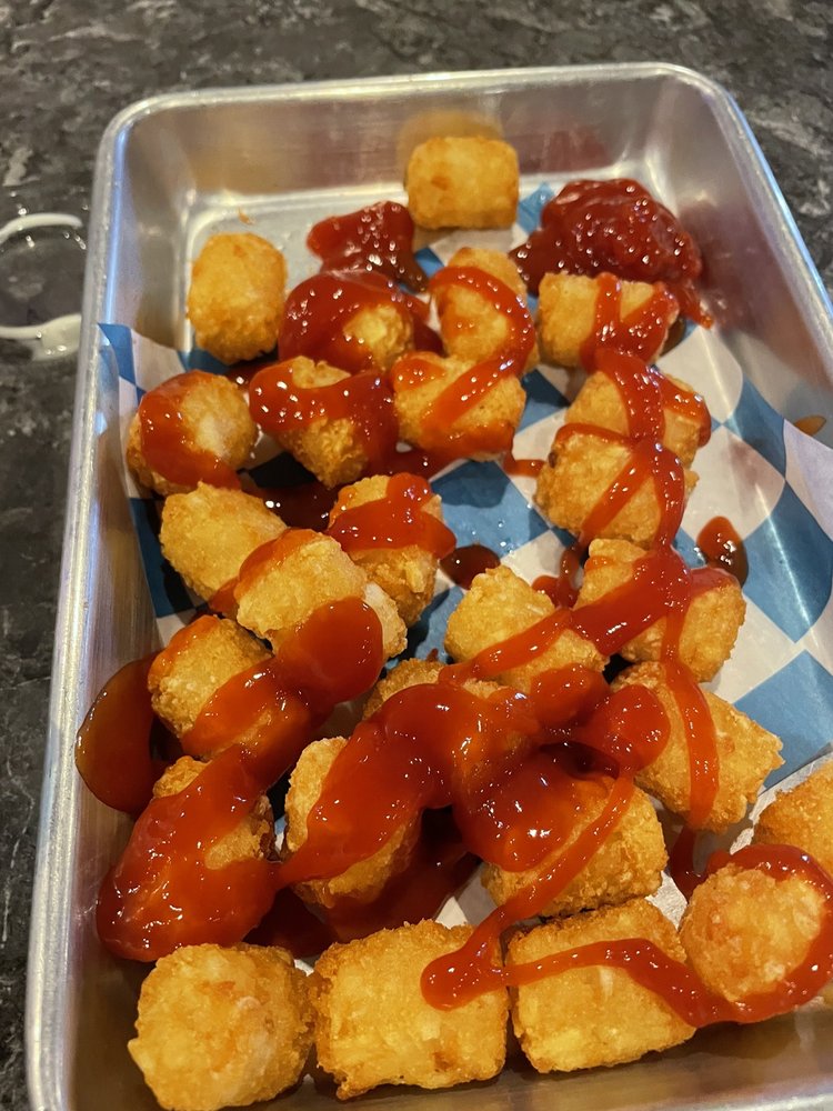 SANDY’S GRILLE - Updated March 2025 - 75 Photos & 76 Reviews - 171 ...