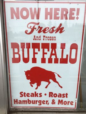 TOP CHOICE MEAT MARKET - 16 Photos & 50 Reviews - 12313 NE Fourth Plain ...