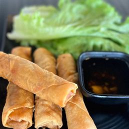 PHO REDBO - Updated January 2026 - 2485 Photos & 1629 Reviews - 7725 ...