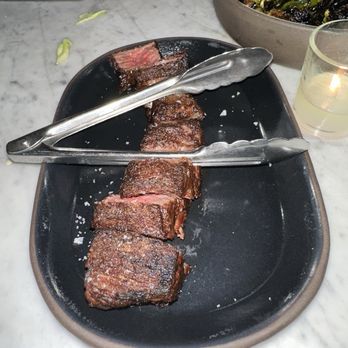 THE BUTCHER’S BLOCK - Updated July 2025 - 1594 Photos & 836 Reviews ...