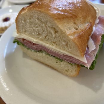 DOLCE CAFFE - Updated September 2024 - 196 Photos & 113 Reviews - 3882 ...