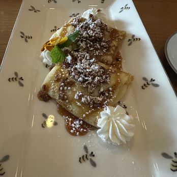 TWELVE 28 KITCHEN - Updated May 2024 - 344 Photos & 298 Reviews - 10118 ...