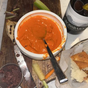 NORA RESTAURANT - Updated March 2025 - 271 Photos & 146 Reviews - 636 N ...