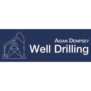 AIDAN DEMPSEY WELL DRILLING - Updated October 2024 - Ballyshane, Rathangan, Co. Kildare ...