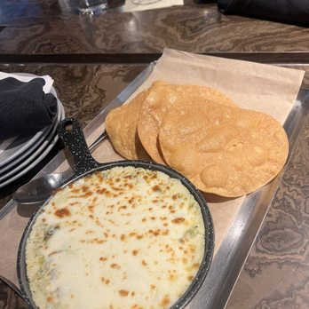 RAIDERS TAVERN & GRILL - Updated November 2025 - 419 Reviews & 969 ...