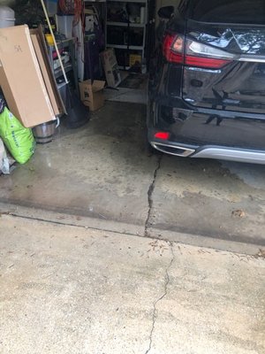 BERRETT PEST CONTROL - Updated December 2025 - 31 Photos & 169 Reviews ...