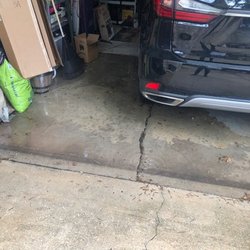 BERRETT PEST CONTROL - 29 Photos & 138 Reviews - 14173 Northwest Fwy ...