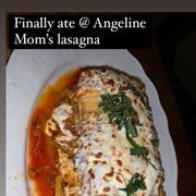 ANGELINE BY MICHAEL SYMON - 407 Photos & 297 Reviews - Italian - 1 ...
