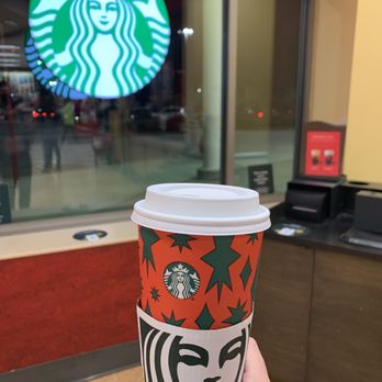 TARGET - Updated October 2025 - 87 Photos & 35 Reviews - 14065 Abercorn ...