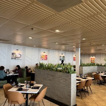 AAHAA - Updated September 2025 - 204 Photos & 63 Reviews - 7328 W 119th ...