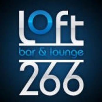 LOFT 266 - Updated January 2026 - 22 Photos & 46 Reviews - 266 Park Ave ...