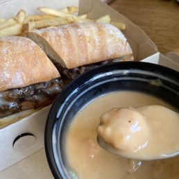 CINDER BAR - Updated October 2025 - 452 Photos & 517 Reviews - 119 ...