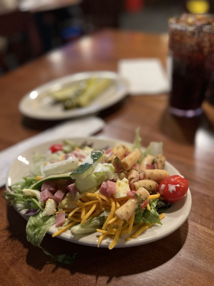 SPAGHETTI WORKS - Updated September 2025 - 268 Photos & 504 Reviews ...