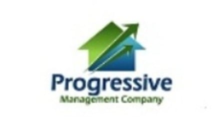 PROGRESSIVE MANAGEMENT COMPANY - Updated December 2025 - Whittier ...