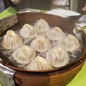 PING’S DUMPLING HOUSE - 509 Photos & 555 Reviews - 508 S King St ...