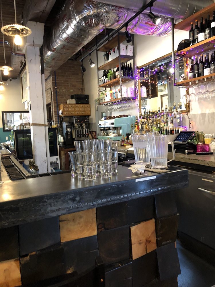 MELLO VELO BICYCLES - Updated January 2026 - 22 Photos & 34 Reviews ...