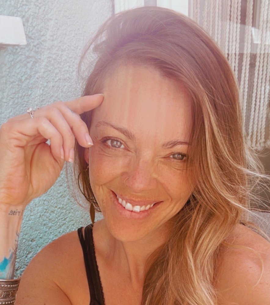 Tracy Candice Coaching - Trusted Since 2021 - Updated July 2025 ...