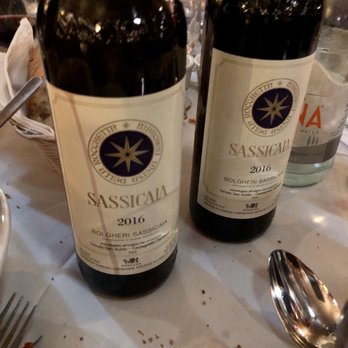 Rao’s - 236 Photos & 162 Reviews - Italian - 455 E 114th St, East ...