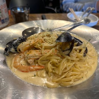 POETREE CAFE - Updated October 2024 - 780 Photos & 280 Reviews - 45 Old ...