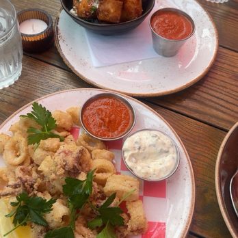 RED RABBIT MINNEAPOLIS - Updated August 2025 - 1446 Photos & 1013 ...