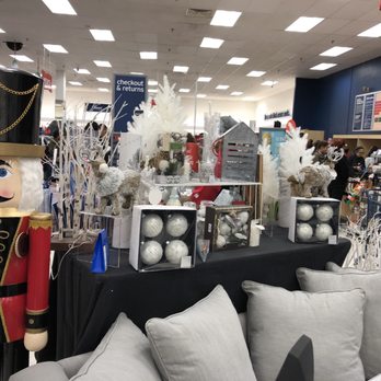 MARSHALLS - Updated August 2025 - 82 Photos & 22 Reviews - 6216 ...