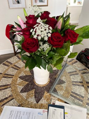 HABIBI FLOWERS - Updated September 2025 - 70 Photos & 37 Reviews ...