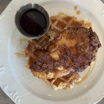 WALNUT STREET CAFE - Updated January 2026 - 677 Photos & 341 Reviews ...