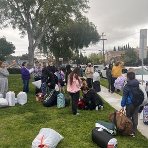 PALI INSTITUTE - 186 Photos & 188 Reviews - 30778 CA-18, Running ...