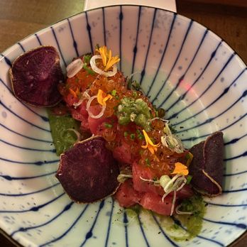 JUJU - Updated July 2024 - 1068 Photos & 158 Reviews - 700 Maguire Blvd ...