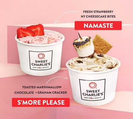 SWEET CHARLIE’S - Updated June 2025 - 17 Photos & 13 Reviews - 10444 ...