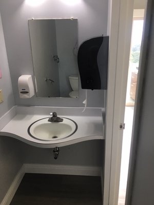 VISTA POST ACUTE - Updated October 2025 - 22 Photos & 13 Reviews - 3269 ...